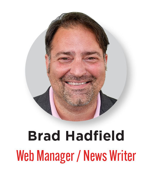 MSM Team | Modern Storage Messenger