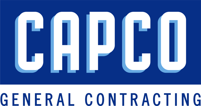 Buyer's Guide - Modern Storage Media