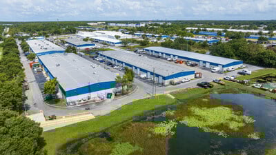 Outrig Expands Into Florida With New Acquisitions