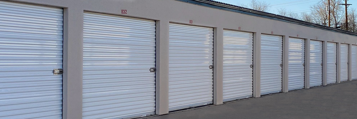 Cost Segregation: What Is It, and How Can It Help Save Money on ...