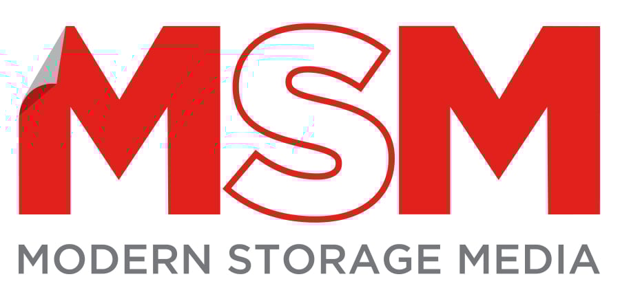 StorHub Acquires Storage PLUS