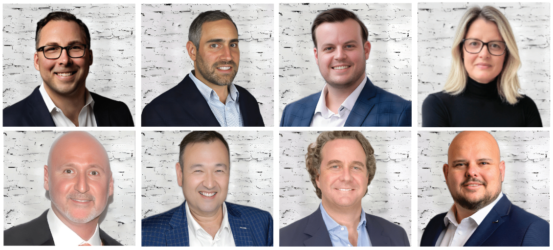 2026 Canadian Self-Storage Outlook: Eight Industry Leaders Sound Off