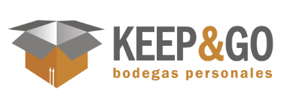 Making History: Keep&Go CEO Now First Female Association President