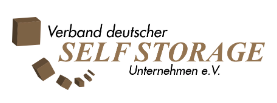 Self Storage Associations Listing - Modern Storage Media