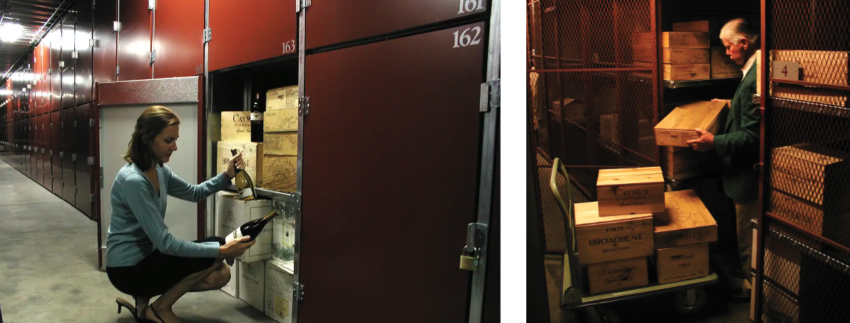 Groundbreaking Development: StorBox Self Storage – Pasadena, CA