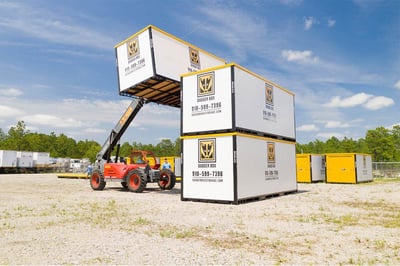 Buyers Guide: Boxwell