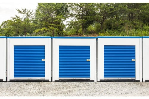 Buyers Guide: Boxwell