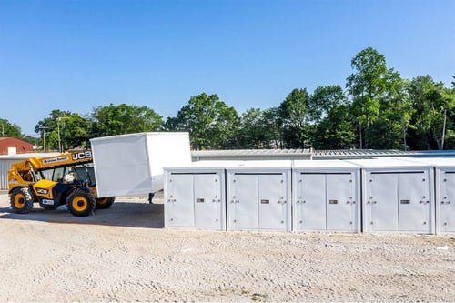 Buyers Guide: Boxwell