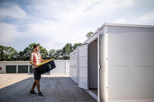 Buyers Guide: Boxwell