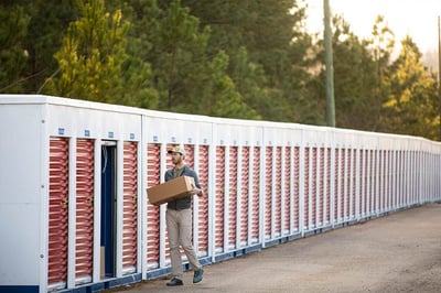 Buyers Guide: Boxwell