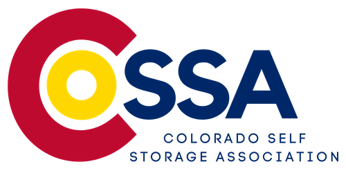Self Storage Associations Listing - Modern Storage Media