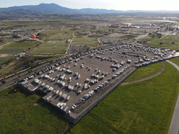 King of the Coasts: An Interview With RV & Boat Expert Scott Ramser