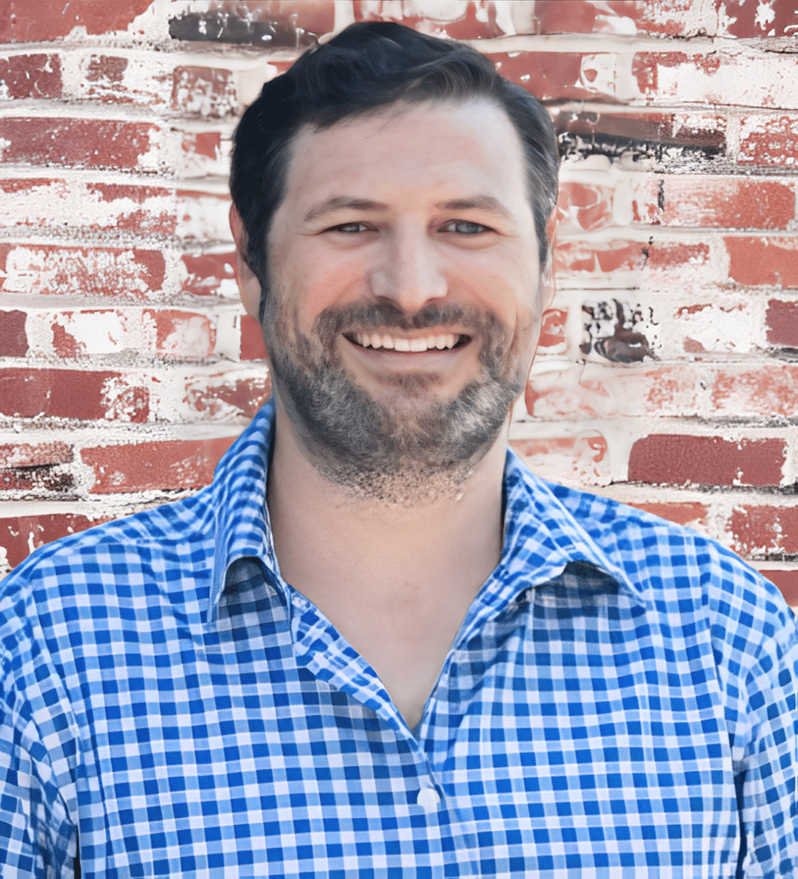 Chicago Title Launches National Self-Storage Group, New Hire