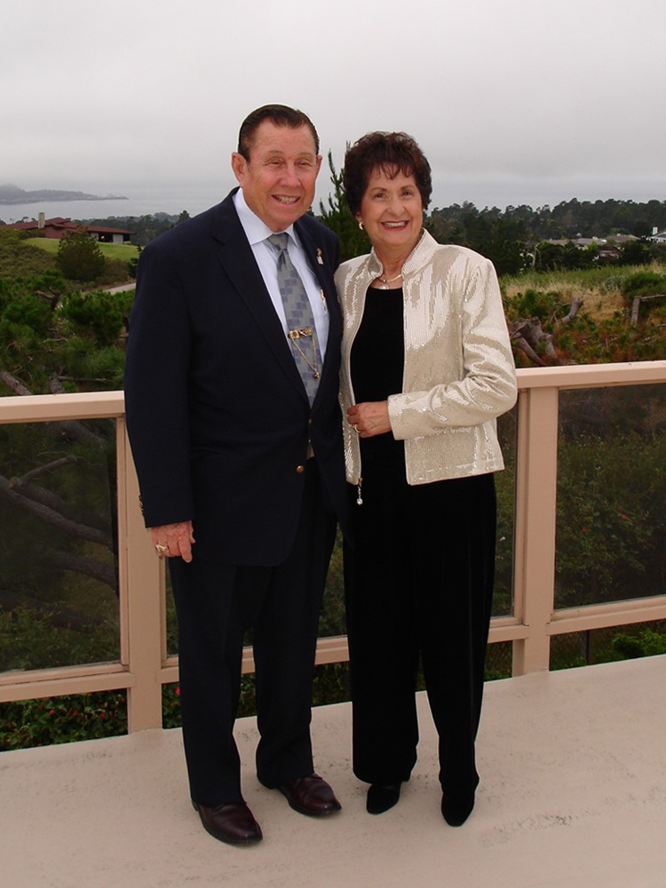 Self Storage News & Announcements | Modern Storage Media