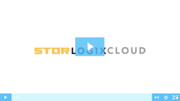 CURIOUS ABOUT THE CLOUD? - Mini Storage Messenger