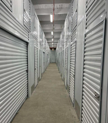 How StorSafe Uses Portable Storage to Optimize Land | MSM