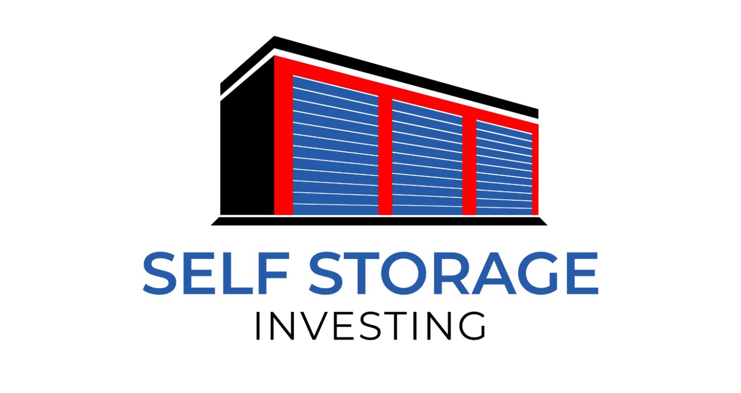Anne Mari DeCoster Joins Self Storage Investing