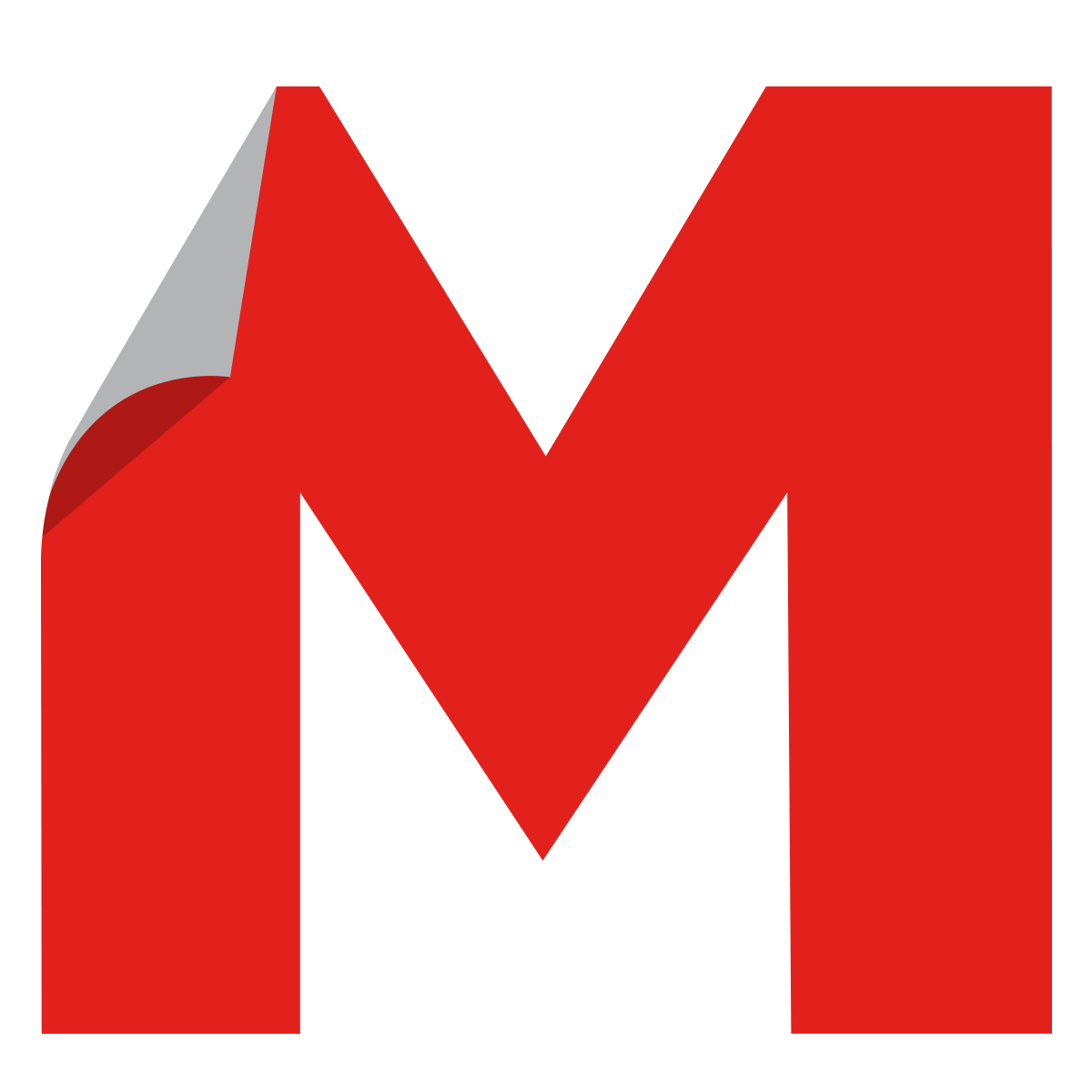 MSM Exclusives | Liam Williams