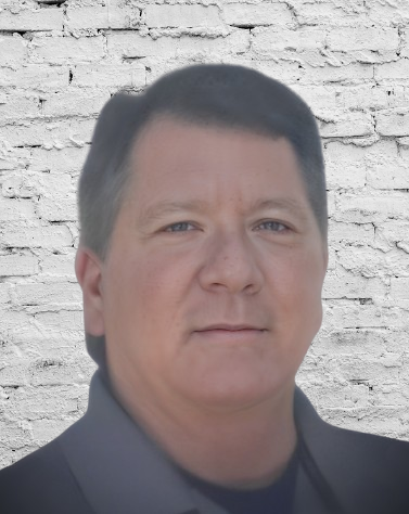 People: New Hires & Promotions | Modern Storage Media